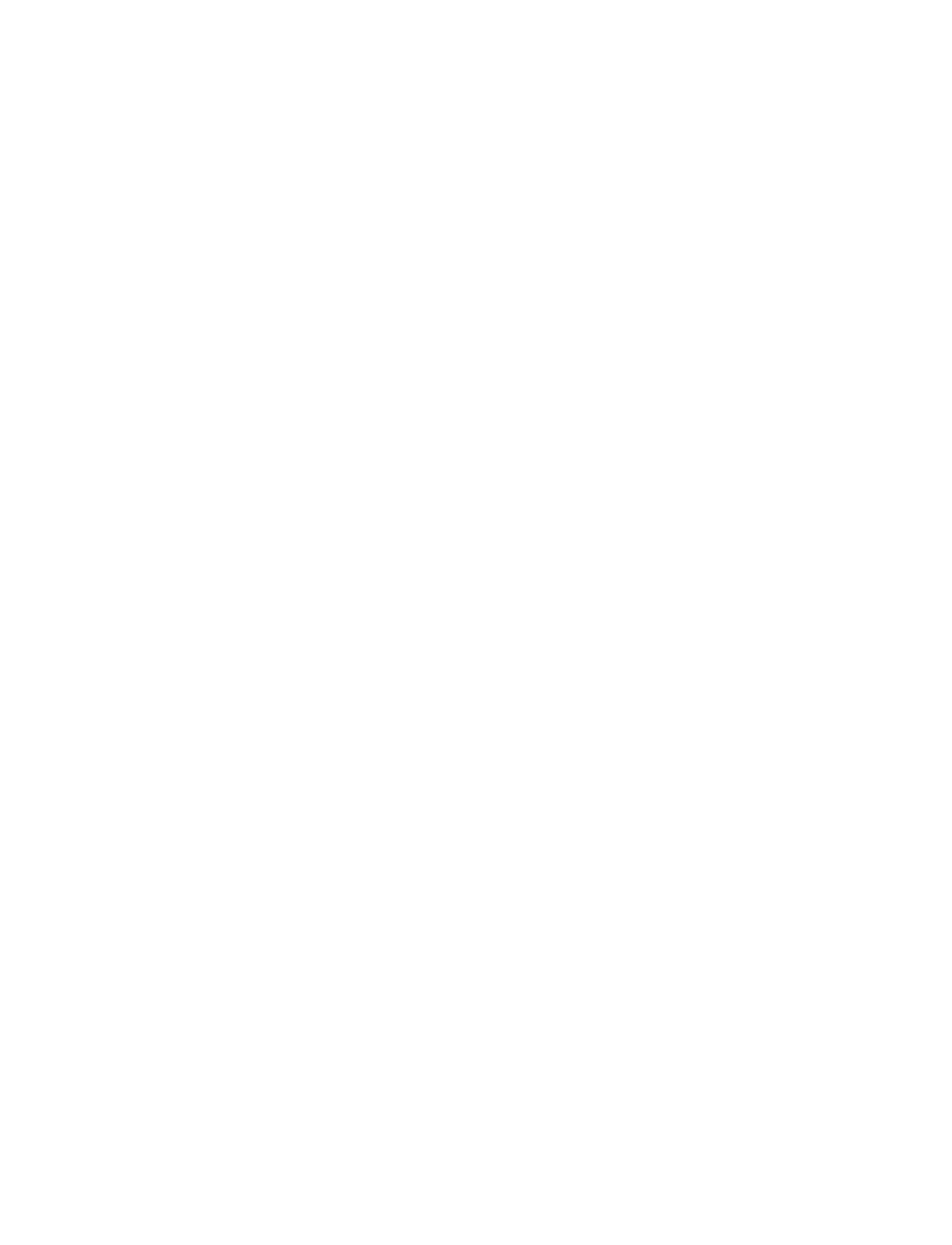 Montana's Trusted Marijuana Dispensary | Alternative Releaf